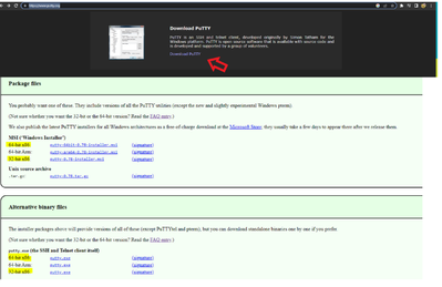 RUCKUS Support for Lennar Knowledge Base