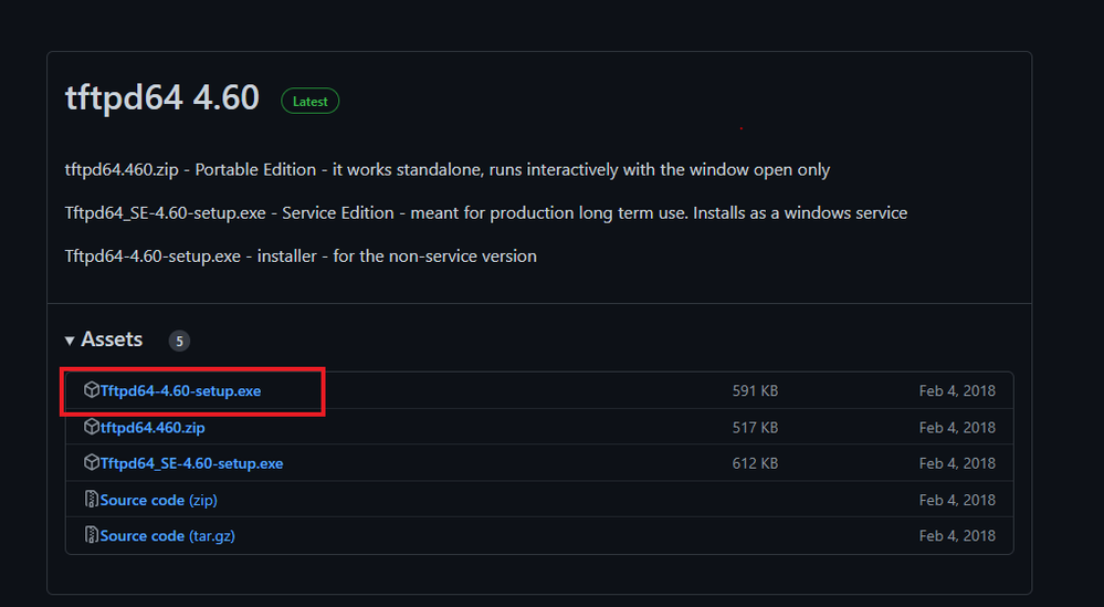 RUCKUS Forums - How to perform an Upgrade via Web GUI (ICX7150 Swi ...